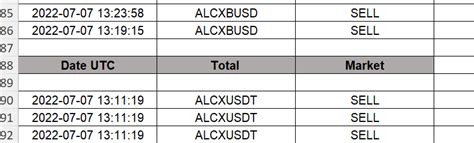 Excel Add Text Between 3 Rows Stack Overflow