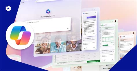 Microsoft 365 Copilot De Ai Assistent Voor Word Excel Etc Combell