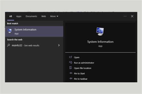 Secure Boot Là Gì Hướng Dẫn Cài đặt Chế độ Secure Boot