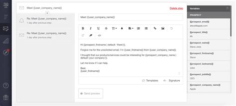 How To Automate Your Sales And Boost Productivity