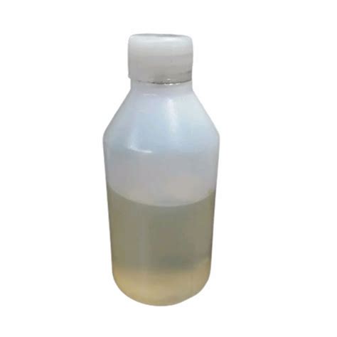 Formulated Polyol Chemical For Thermoware Grade Standard Technical