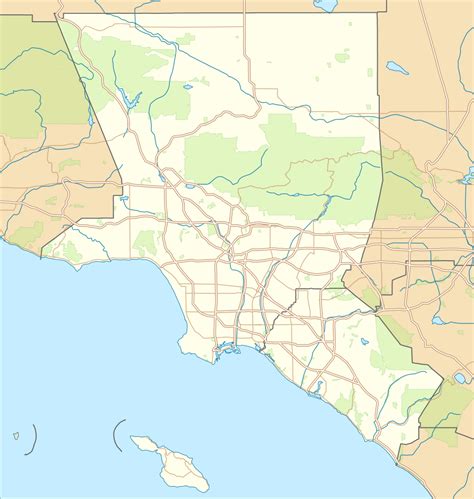 Westchester Los Angeles — Wikipédia