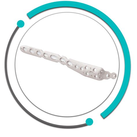 3 5 Mm Lcp Olecranon Plates Jahanjarah