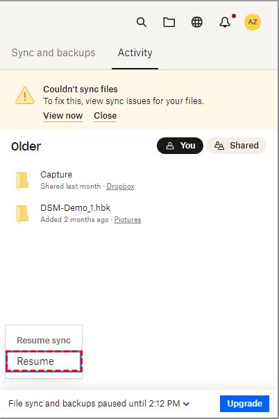 Dropbox Shared Folder Not Showing Up Here S How To Fix It
