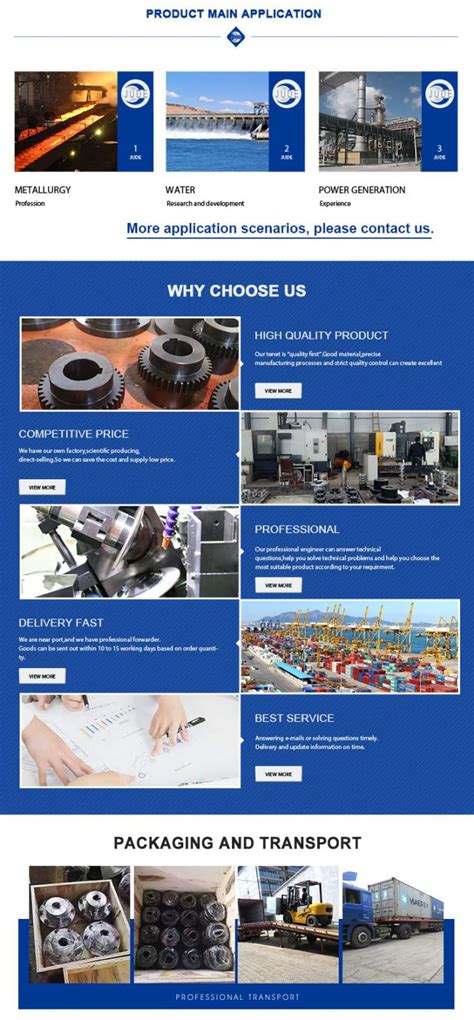 Mt Type Elastic Pu Coupling Elements Tpu 22 4nm Torque Range