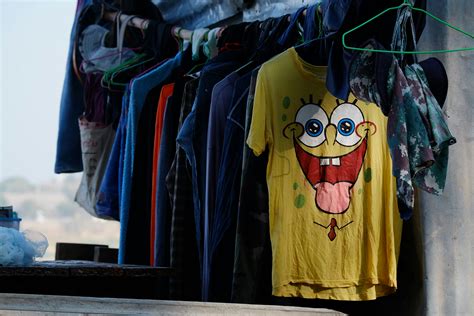 Spongebob Intro Jokes Worst Jokes Ever