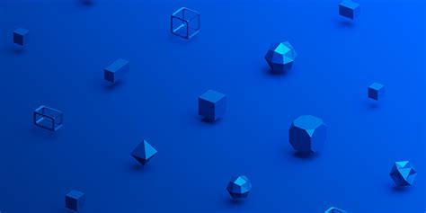 Cms Client Academy Software Developers And Open Source E Learning