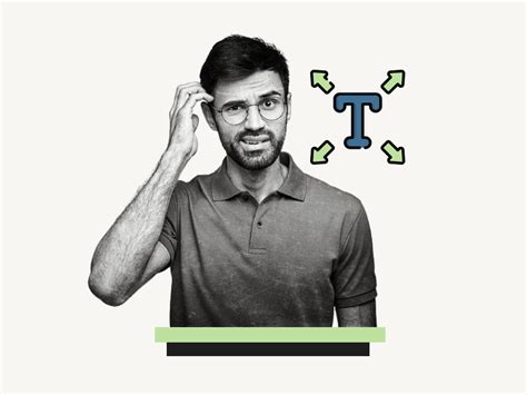 How To Make Font Bigger Than On Google Docs