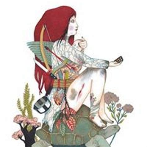 Stream Marie Mardon Bourdon Music Listen To Songs Albums