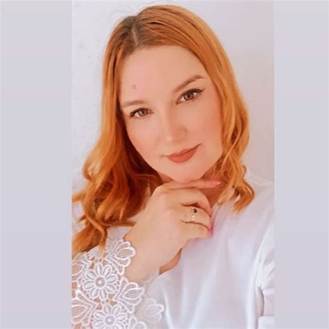 Karoline Rocha Bezerra Opiniões Psicólogo Fortaleza Doctoralia