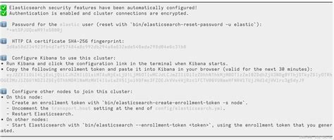 Java 操作 Elasticsearch 8 单机版elasticsearch8 Java Csdn博客