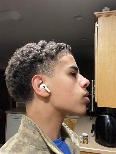 Anyone Who Says Mewing Doesnt Work Explain This Rmewing