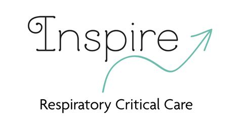 Inhaled Pulmonary Vasodilators