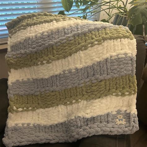 Sea Turtle Embroidered Patch — Iron On Etsy