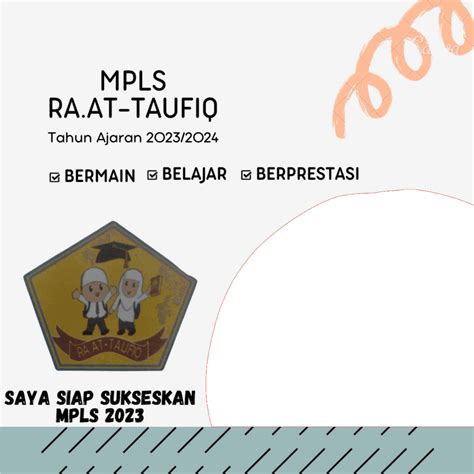 Twibbonize Show Your Supports