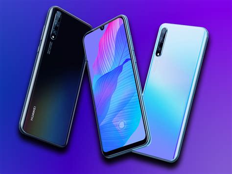 Latest Mobile Phone And Prices In Pakistan Huawei