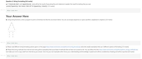 Solved Topics Input Output Formatting String Operations