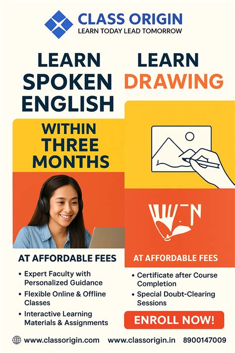 Classorigin Online Learning Platform