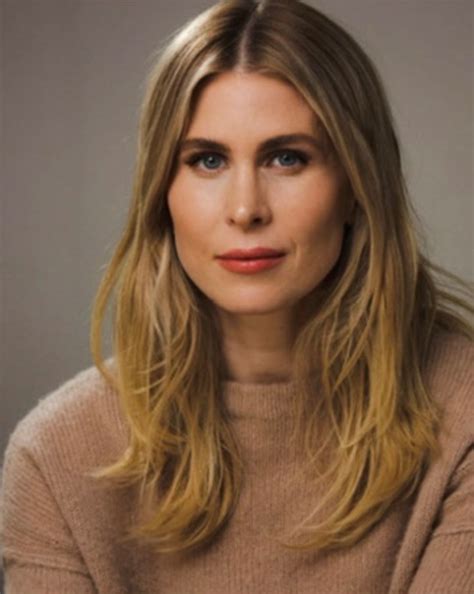 Chrysta Bilton Hachette Book Group