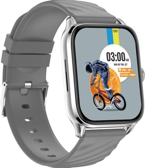 Timestone Smart Watches Buy Timestone Smart Watches Online At Best