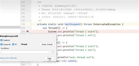 Java修仙之路，十万字吐血整理全网最完整java学习笔记（基础篇） Csdn博客