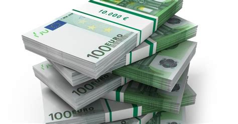 ‘백만장자 점괘 노인 18억 복권당첨 넉달만에 숨져