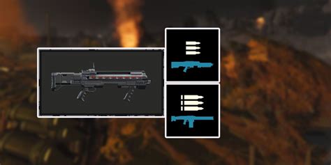 Best Predator Strain Loadouts And Builds In Helldivers 2