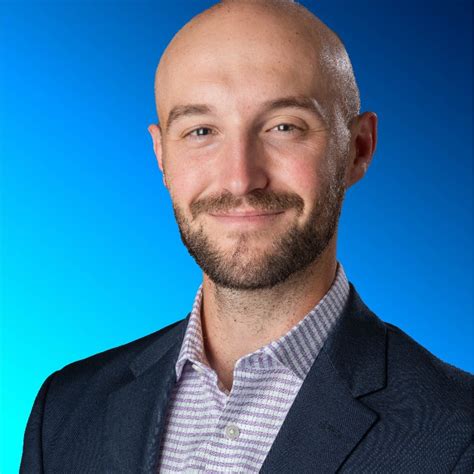 Eric Turner Senior Engineer Ball Aerospace Linkedin