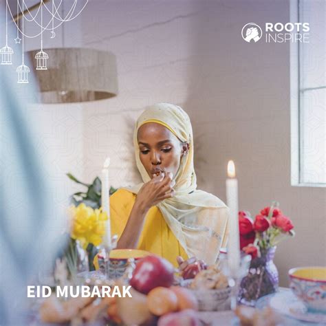 Muhammad Ali Tariq Posted On Linkedin