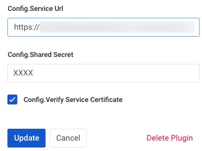 Configuring The Authorization Plugin For Kong Gateway PingOne
