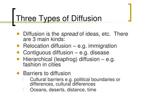 PPT Introduction To Geography Exploring Earth S Diversity PowerPoint Presentation ID 9404047