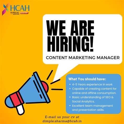 Vivek Srivastava Posted On Linkedin