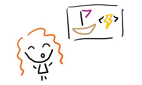 Why You Should Apply For An Apprenticeship At Endjin