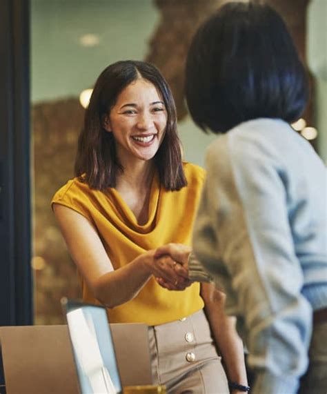 5 Ways To Advance Your Career With Temporary Assignments Through A Staffing Firm Temporary