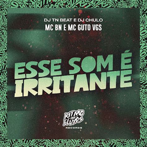 Esse Som É Irritante Youtube Music