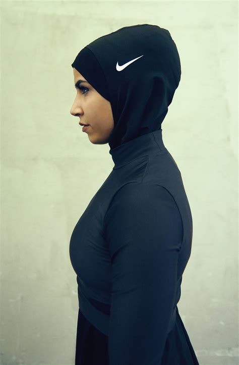 Zeina Nassar On Behance