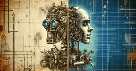 Yanir Seroussi On Linkedin Ai Does Not Obviate The Need For Testing