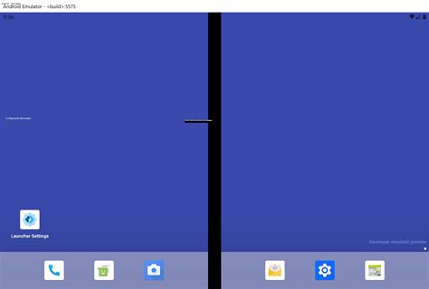 Depuración Remota De Emuladores De Surface Duo Microsoft Edge Developer Documentation