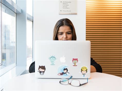 Por Qu Hacer Un Bootcamp En Desarrollo Full Stack Bootcamps En Programaci N