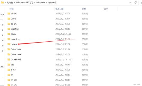 Nginx服务 重写功能与反向代理nginx 反向代理 Rewrite Csdn博客 Nginx服务 重写功能与反向代理nginx 反向代理 Rewrite Csdn博客