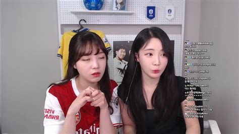 KBJ Korean BJ JavRank