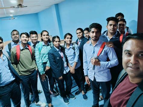 Browsejobs On Linkedin India Professor Python Dataanalysis