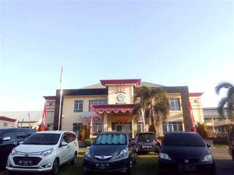 Profil Smkn Pangkalpinang Kota Pangkalpinang Ppdb Biaya Masuk Pendaftaran Sekolahloka