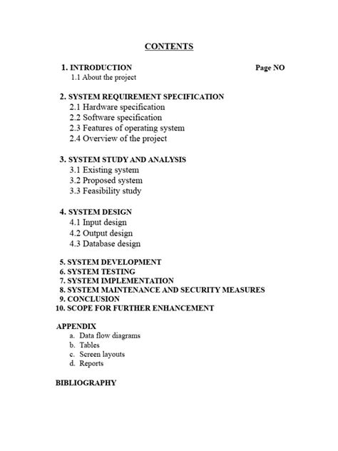 Java Project On Airline Reservation System Pdf Software Testing