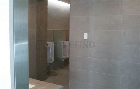 더피나클강남타워 사무실임대