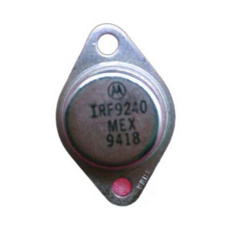 G MLF AD A HONEYWELL ANALOG INPUT MODULE AD A For Industrial At Piece In Bengaluru