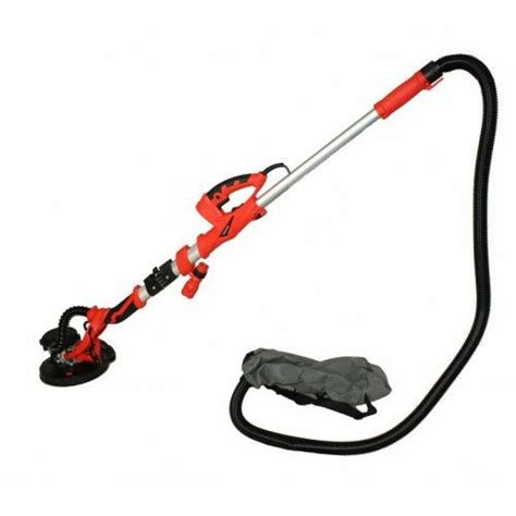 Жираф за шлайфане на стени и тавани гр Пловдив Сточна гара • Olx Bg