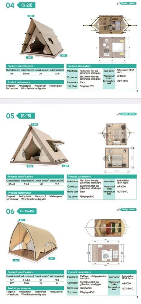 Shell Dome At Best Price In Madurai By Gmtrading Id 2855260943673