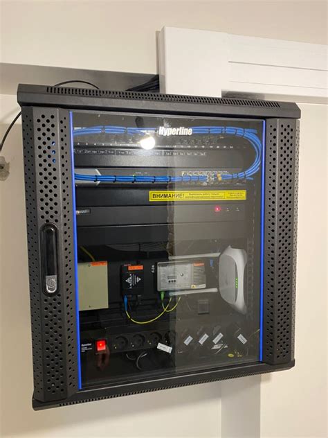 Structured Wiring System Design Artofit Structured Wiring System Design Artofit