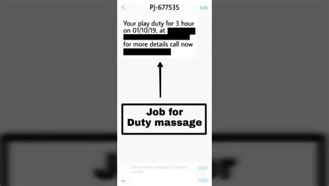 Riwaz Xhltnq Eporner